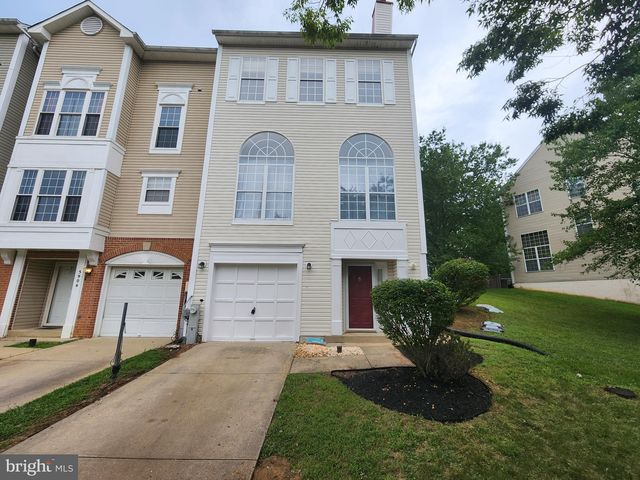 Bowie, MD Single Family Homes For Sale - 58 Listings | Trulia