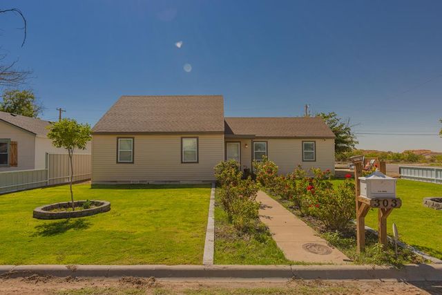 Kermit, TX Homes For Sale & Kermit, TX Real Estate | Trulia