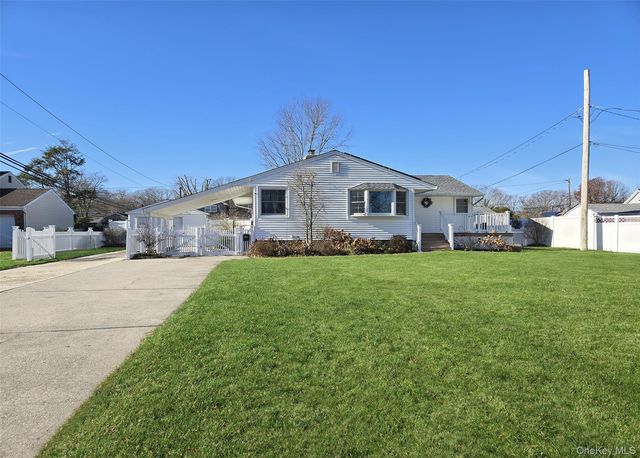 11720 Homes For Sale & 11720 Real Estate - 53 Homes | Trulia