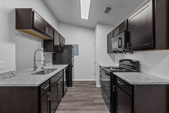 Apartments For Rent in San Angelo, TX - 108 Rentals | Trulia