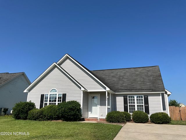 Greenville, NC Homes For Sale & Greenville, NC Real Estate | Trulia