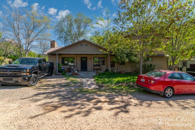 Springdale, UT Homes For Sale & Springdale, UT Real Estate | Trulia