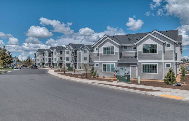 Apartments For Rent in Bend, OR - 327 Rentals | Trulia