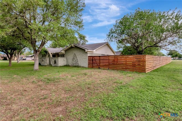 Victoria, TX Homes For Sale & Real Estate