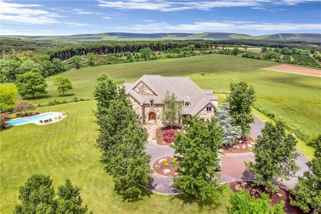 Effort, PA Homes For Sale & Effort, PA Real Estate | Trulia