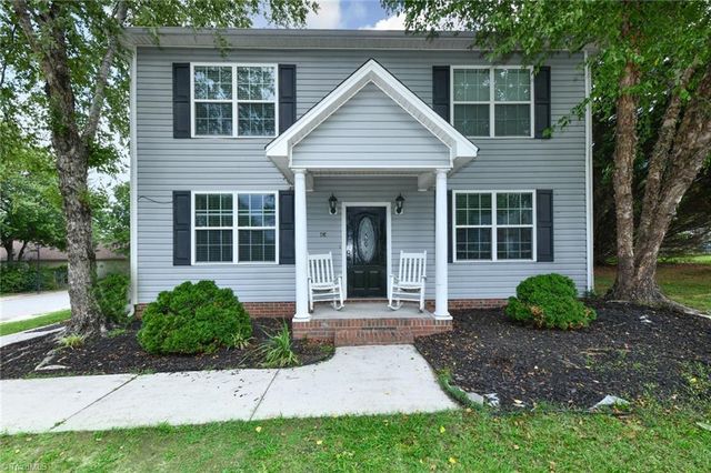 Archdale, NC Homes For Sale & Archdale, NC Real Estate | Trulia