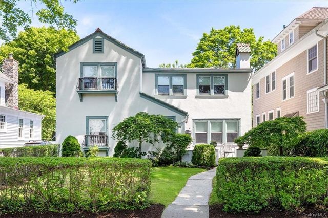 Rye, NY Homes For Sale & Rye, NY Real Estate | Trulia