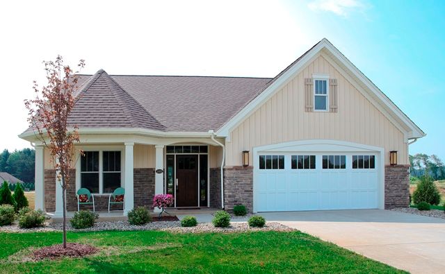 Goshen, IN Homes For Sale & Real Estate - 79 Homes | Trulia