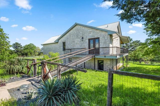 Red Rock, TX Homes For Sale & Red Rock, TX Real Estate | Trulia