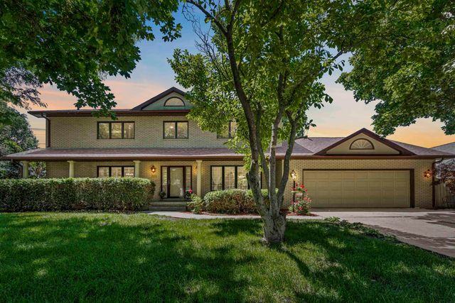 Waterloo, IA Homes For Sale & Waterloo, IA Real Estate | Trulia