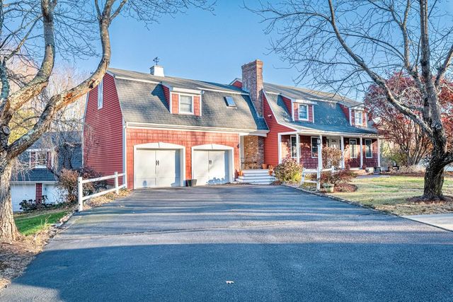 Rehoboth, MA Homes For Sale & Real Estate