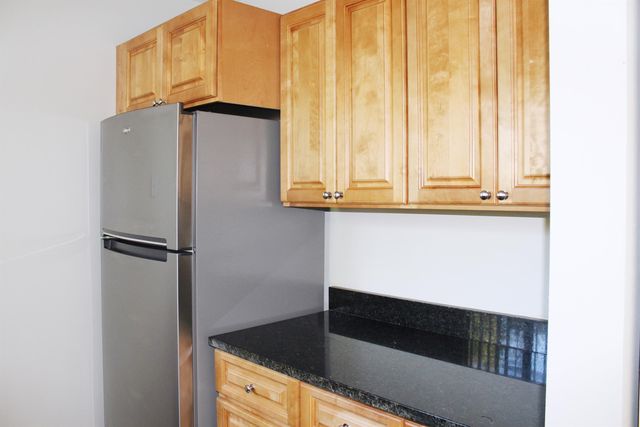 Apartments For Rent in Connecticut - 4,387 Rentals | Trulia