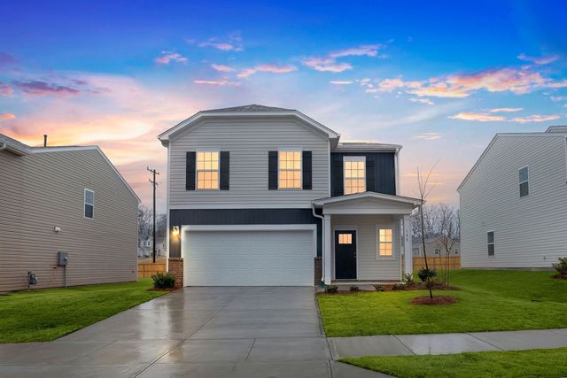 Houses For Rent in Greenville, SC - 283 Homes | Trulia