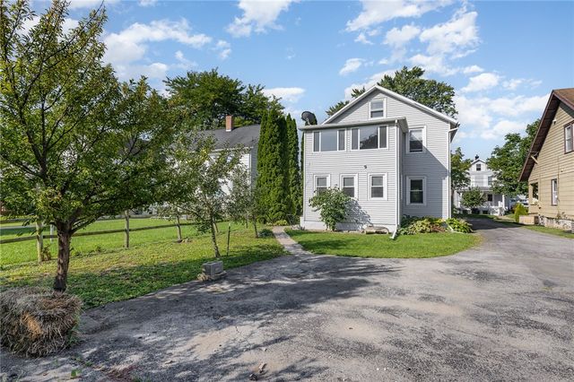 14456 Homes For Sale & 14456 Real Estate | Trulia