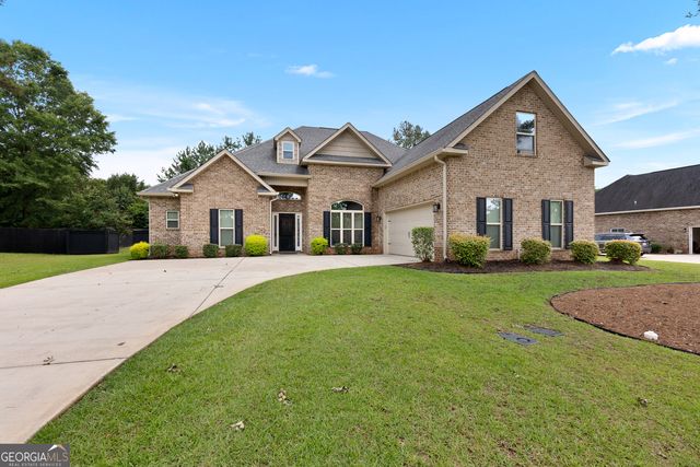 Perry, GA Homes For Sale & Real Estate