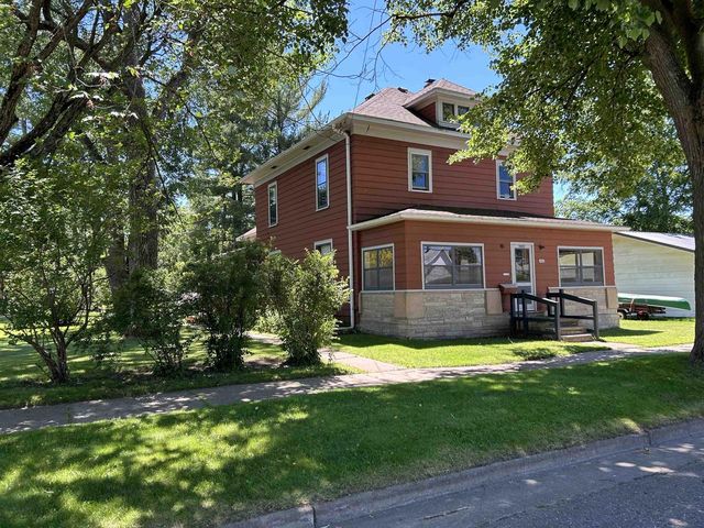 Merrill, WI Homes For Sale - Updated Daily