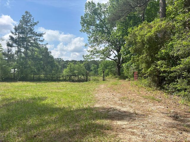 Zavalla, TX Homes For Sale & Zavalla, TX Real Estate | Trulia