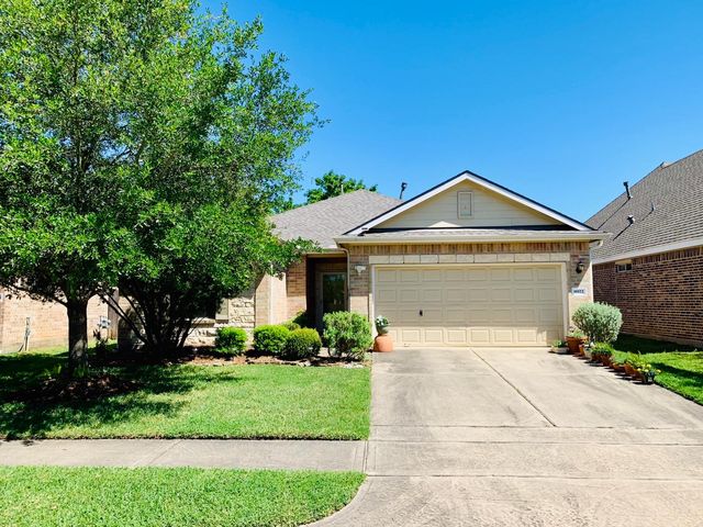 Houses For Rent in Houston, TX - 3,448 Homes | Trulia