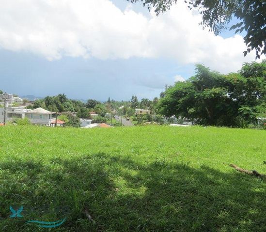 Bayamon, PR Homes For Sale & Real Estate