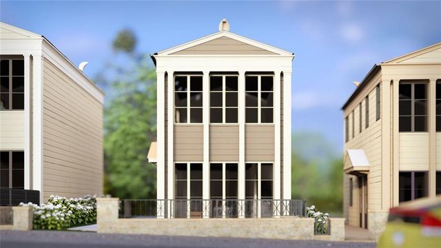 Fayetteville, GA Homes For Sale & Real Estate