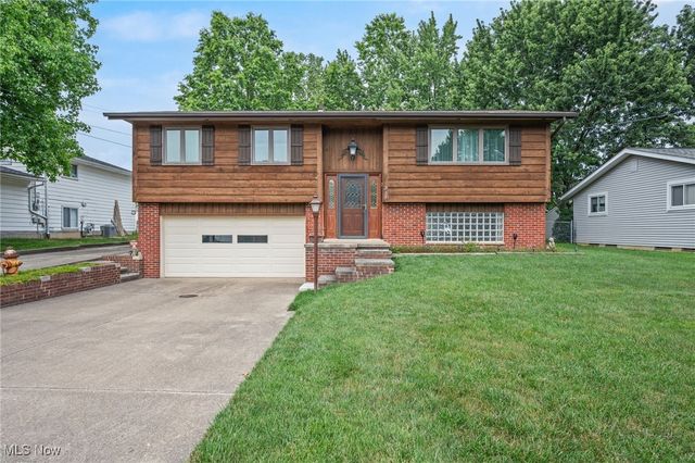 Northfield, OH Homes For Sale & Real Estate - 58 Homes | Trulia