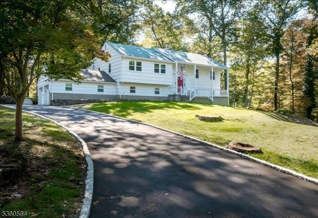 Warren Township, NJ Homes For Sale & Real Estate