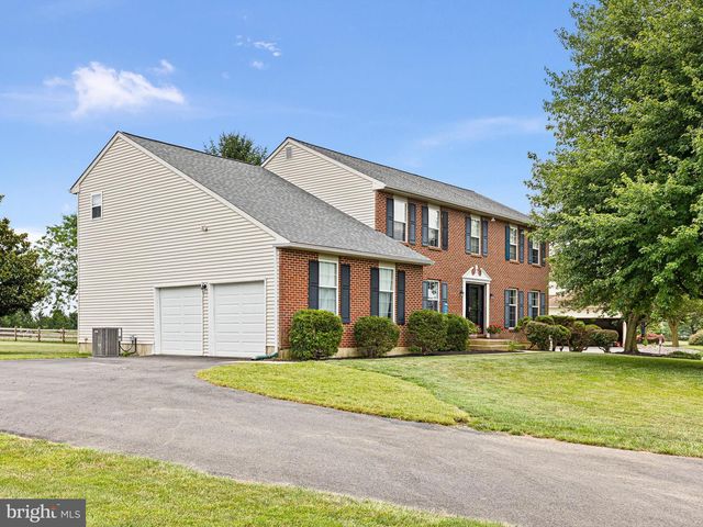 Delaware Real Estate & DE Homes For Sale | Trulia