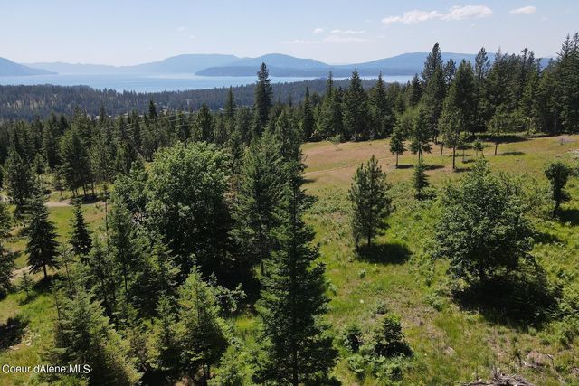 Hope, ID Homes For Sale & Hope, ID Real Estate | Trulia