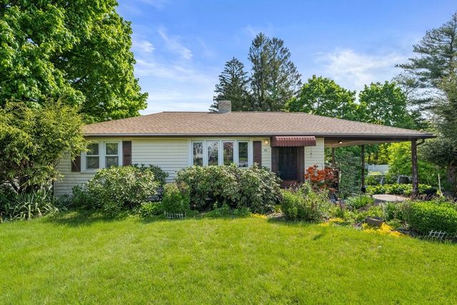 Braintree, MA Homes For Sale & Braintree, MA Real Estate | Trulia