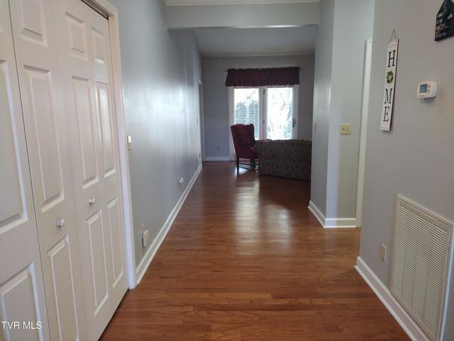 Greeneville, TN Homes For Sale & Real Estate