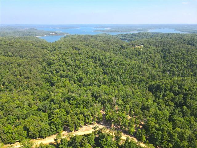 Garfield, AR Homes For Sale & Garfield, AR Real Estate | Trulia