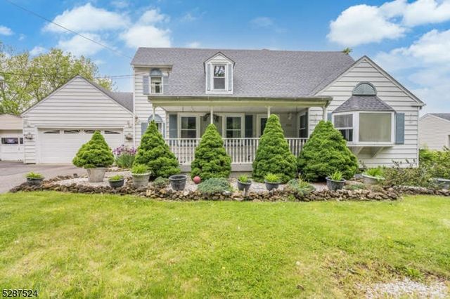 Phillipsburg, NJ Homes For Sale & Phillipsburg, NJ Real Estate | Trulia