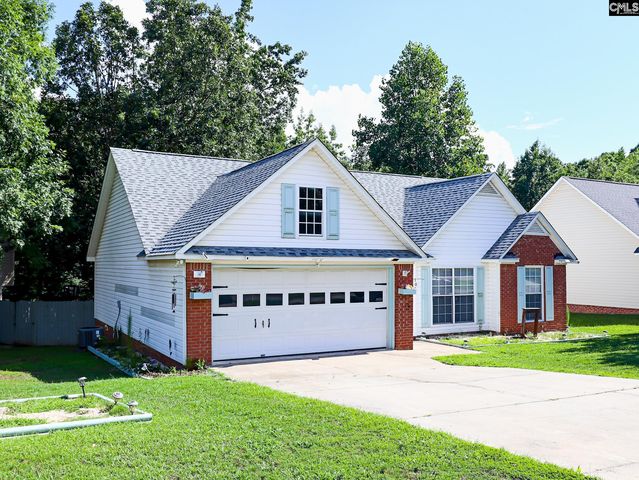 Irmo, SC Homes For Sale & Irmo, SC Real Estate | Trulia