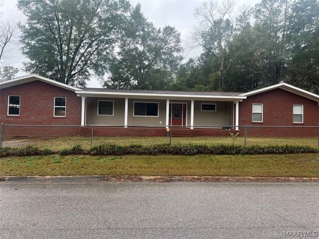 Daleville, AL Homes For Sale & Daleville, AL Real Estate | Trulia