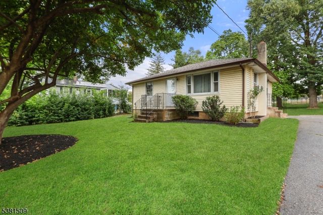 08873 Homes For Sale & 08873 Real Estate - 118 Homes | Trulia