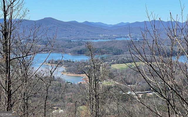 Hayesville, NC Homes For Sale & Hayesville, NC Real Estate | Trulia