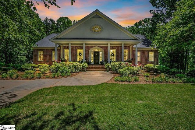 Taylors, SC Homes For Sale & Real Estate