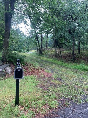 Roseto, PA Homes For Sale & Roseto, PA Real Estate | Trulia