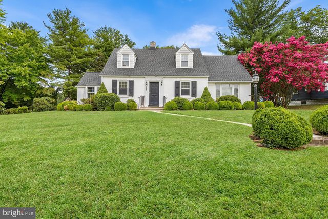 Sewell, NJ Homes For Sale & Sewell, NJ Real Estate | Trulia