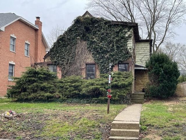 Park Ridge, IL Homes For Sale & Park Ridge, IL Real Estate | Trulia