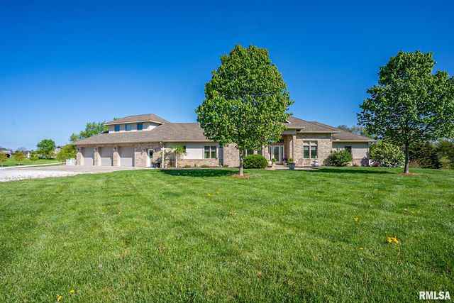 Mapleton, IL Homes For Sale & Mapleton, IL Real Estate | Trulia