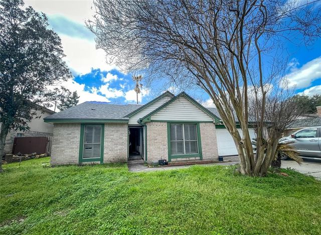 77086 Homes For Sale & 77086 Real Estate | Trulia