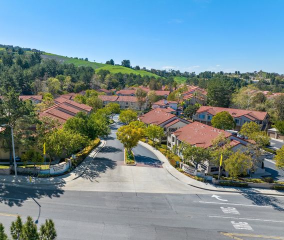 8201 E Blackwillow Cir #30-210, Anaheim, CA 92808 - See Est. Value ...