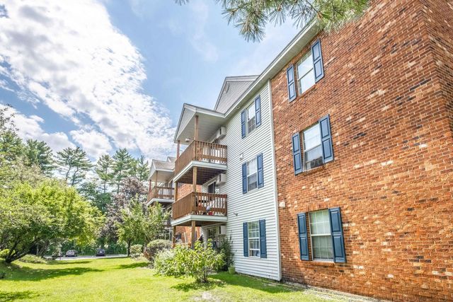 Apartments For Rent in Concord, NH - 78 Rentals | Trulia