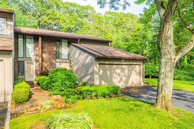 Jericho, NY Homes For Sale & Real Estate