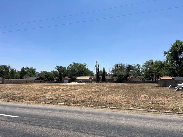 1007 & 1009 N 22nd St, Lamesa, TX 79331 | MLS# 210706 | Trulia