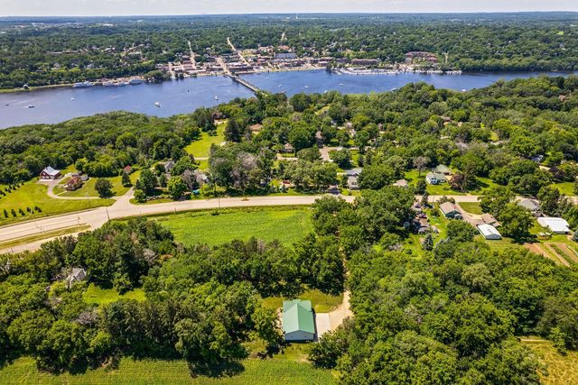 Houlton, WI Homes For Sale & Houlton, WI Real Estate | Trulia