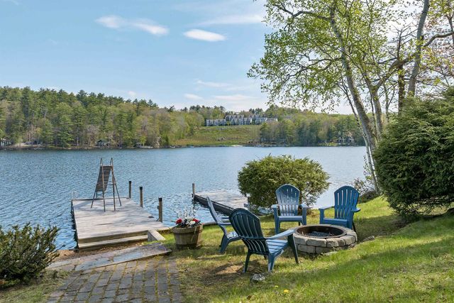 Wolfeboro, NH Homes For Sale & Wolfeboro, NH Real Estate | Trulia