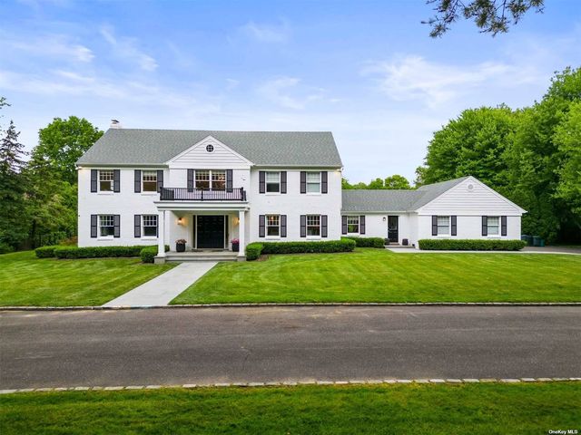 Glen Head, NY Homes For Sale & Glen Head, NY Real Estate | Trulia