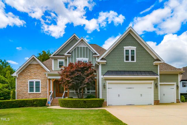 Raleigh, NC Homes For Sale & Raleigh, NC Real Estate | Trulia